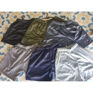 botaks - Best Prices and Online Promos - Jul 2024 | Shopee Philippines