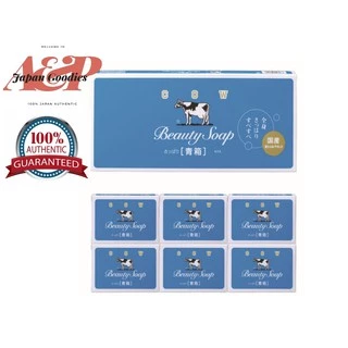 cow beauty soap - Best Prices and Online Promos - Jul 2024 | Shopee Philippines