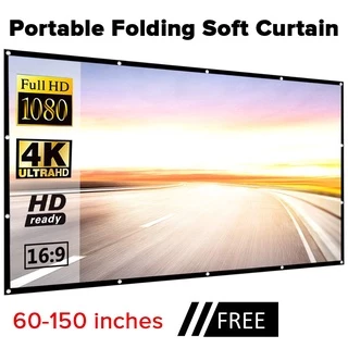 Shop Projectors Online - Home Entertainment Best Prices | Shopee ...