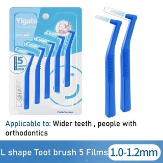 dental floss - Best Prices and Online Promos - Aug 2025 | Shopee ...
