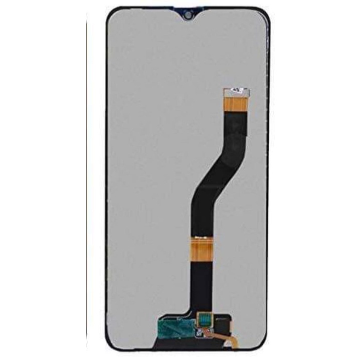 星 GALAXY A10s SM-A107F, SM-A107M | Shopee Philippines