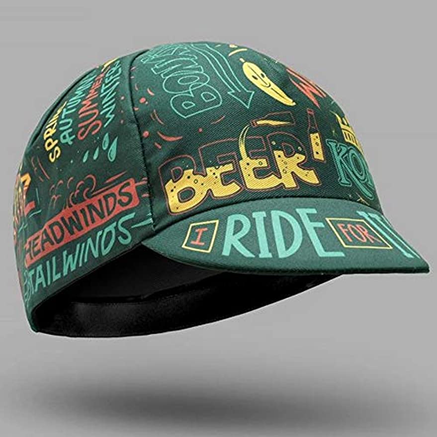 BELLO CYCLIST Cycle Cap Green Yellow Black Pink Camouflage Hat | Shopee ...