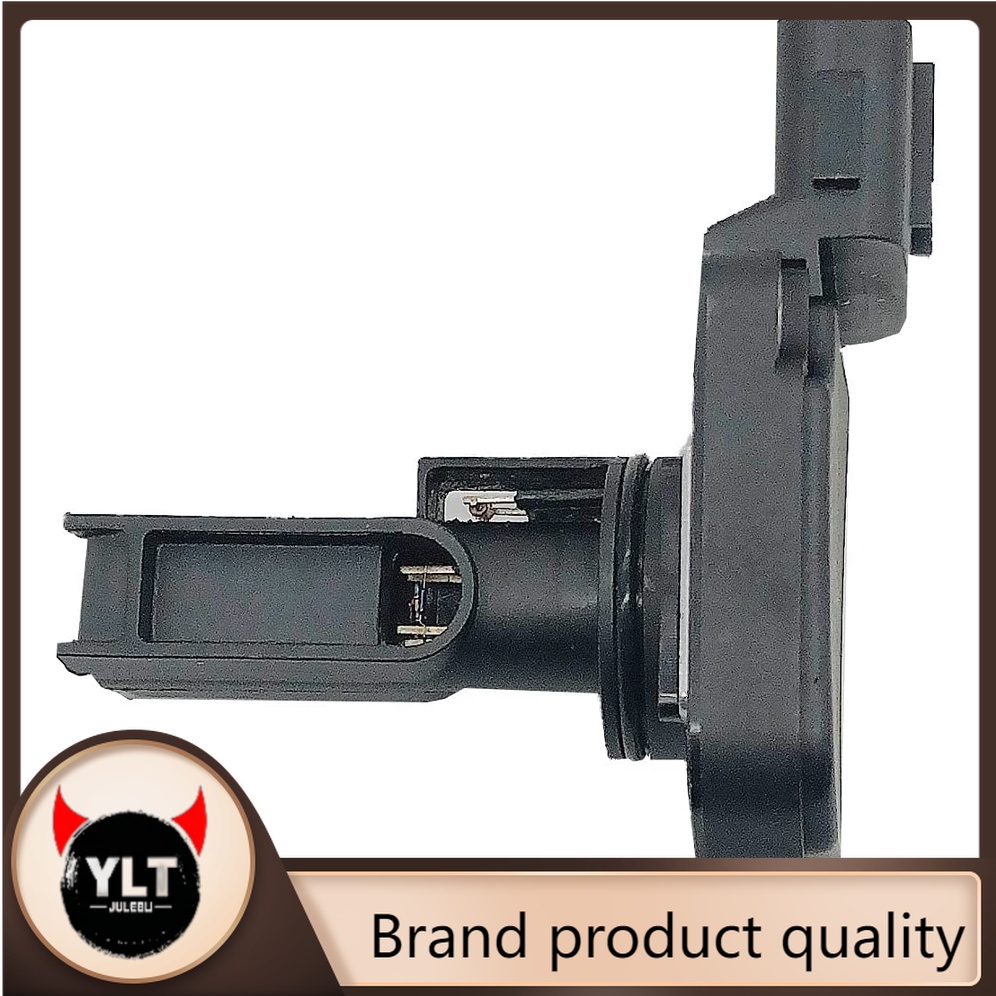 Mass Air Flow MAF Sensor Meter Fits Toyota 4Runner Sequoia Tundra 1998 ...
