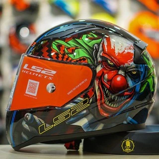 Shop ls2 helmet for Sale on Shopee Philippines