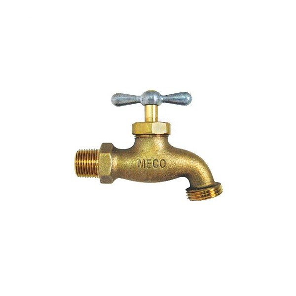 MECO Multi Purpose Faucet | Shopee Philippines
