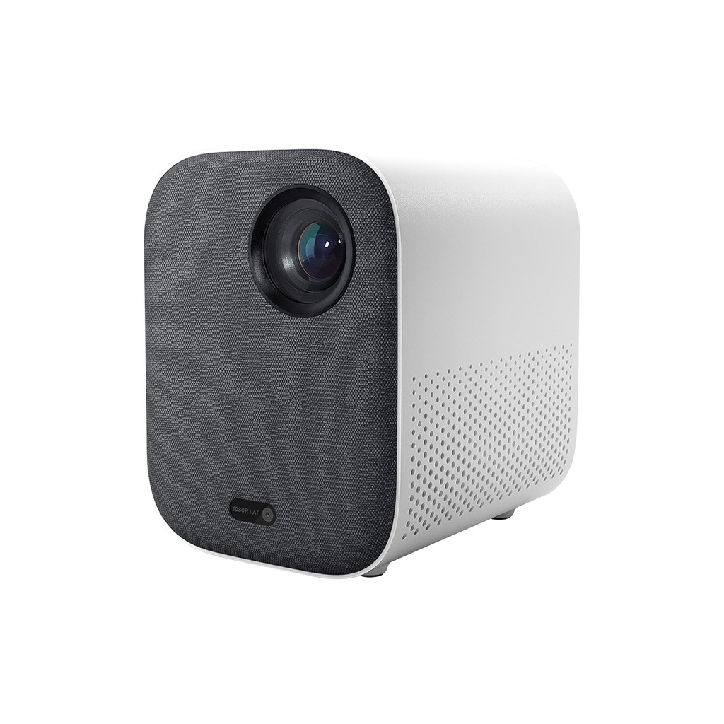 Xiaomi Mi Smart Compact Projector | Shopee Philippines