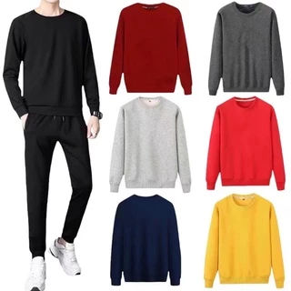 Shop shirt long sleeve for Sale on Shopee Philippines
