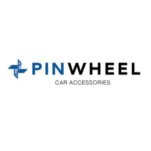 Shop pinwheel for Sale on Shopee Philippines