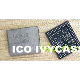 100% New 1KL solid B1 with IC 1qw solid B2 with IC 1RH solid C2 with IC ...