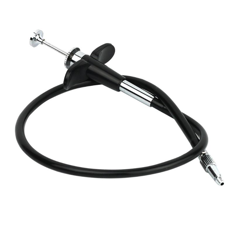 Cons 40cm 15 75inches Mechanical Vintage Shutter Release Cable For Film ...