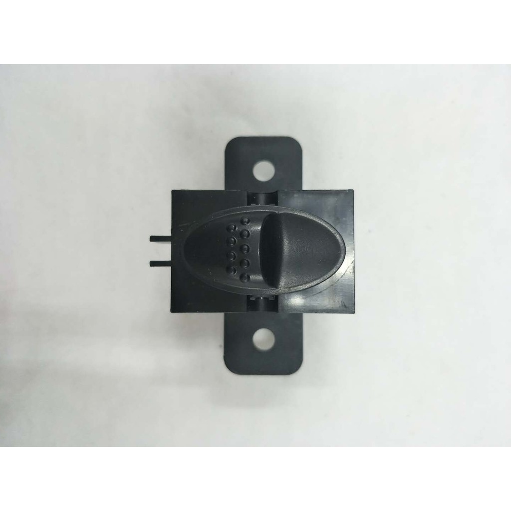 OEM Proton Saga2 Saga 2 / LMST Single Control Power Window Switch ...