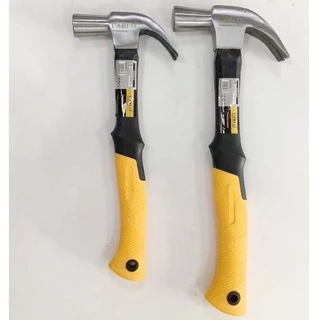 Shop hammer for Sale on Shopee Philippines