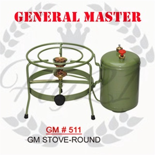 kerosene - Best Prices and Online Promos - Mar 2024 | Shopee Philippines