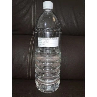 glycerine - Best Prices and Online Promos - Sept 2025 | Shopee Philippines
