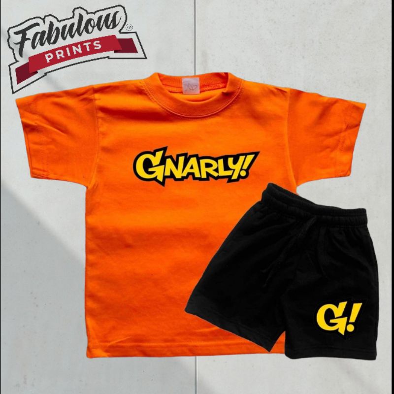 kids terno cotton HQ | Shopee Philippines