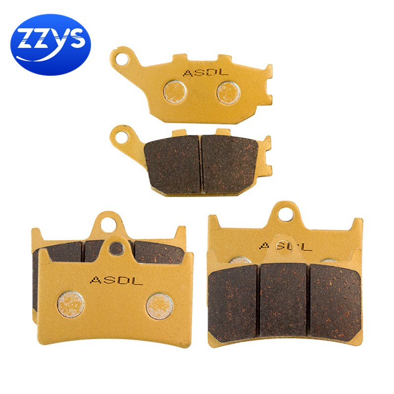 Fit for Yamaha YZF-R1 YZF-R6 YZF-R7 MT-07 MT-09 MT-10 Tracer 700 Tracer ...