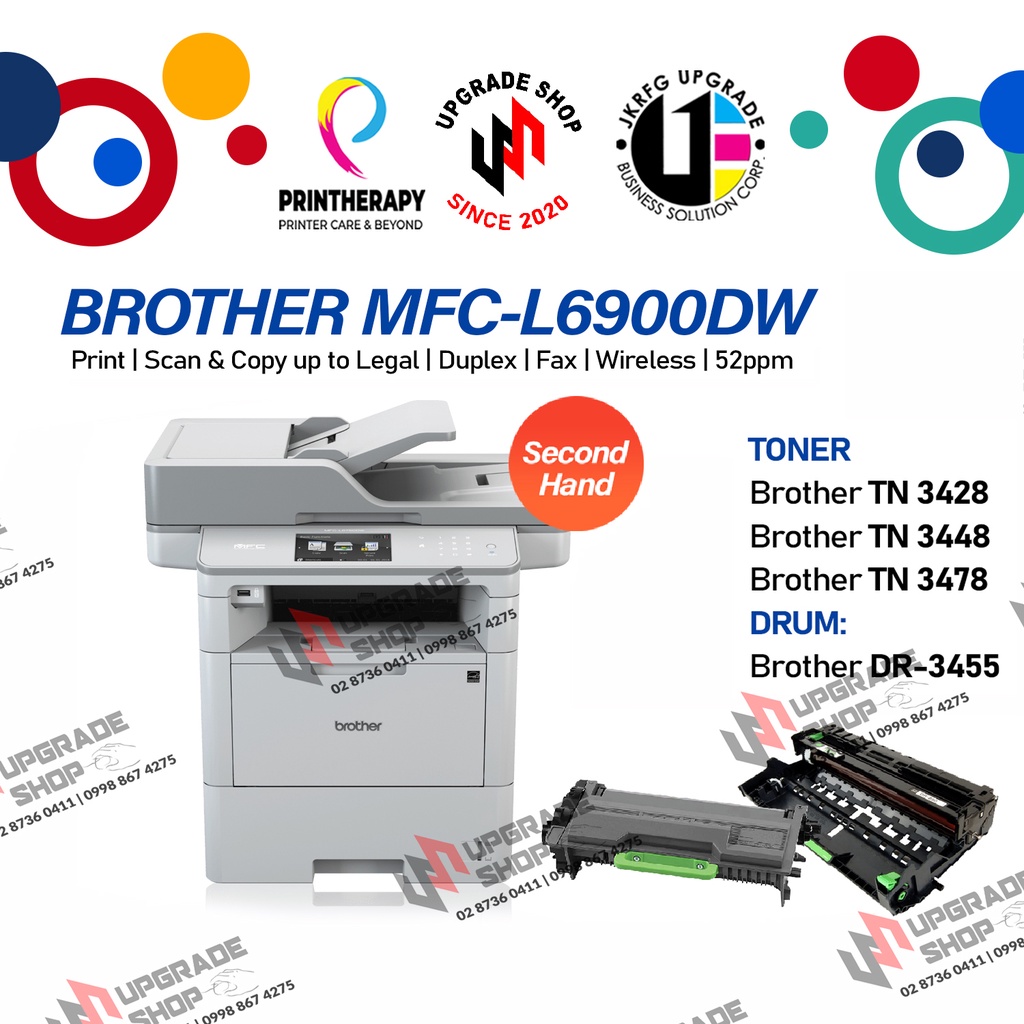 Shopee Philippines | Shop Online with Promos and Vouchers