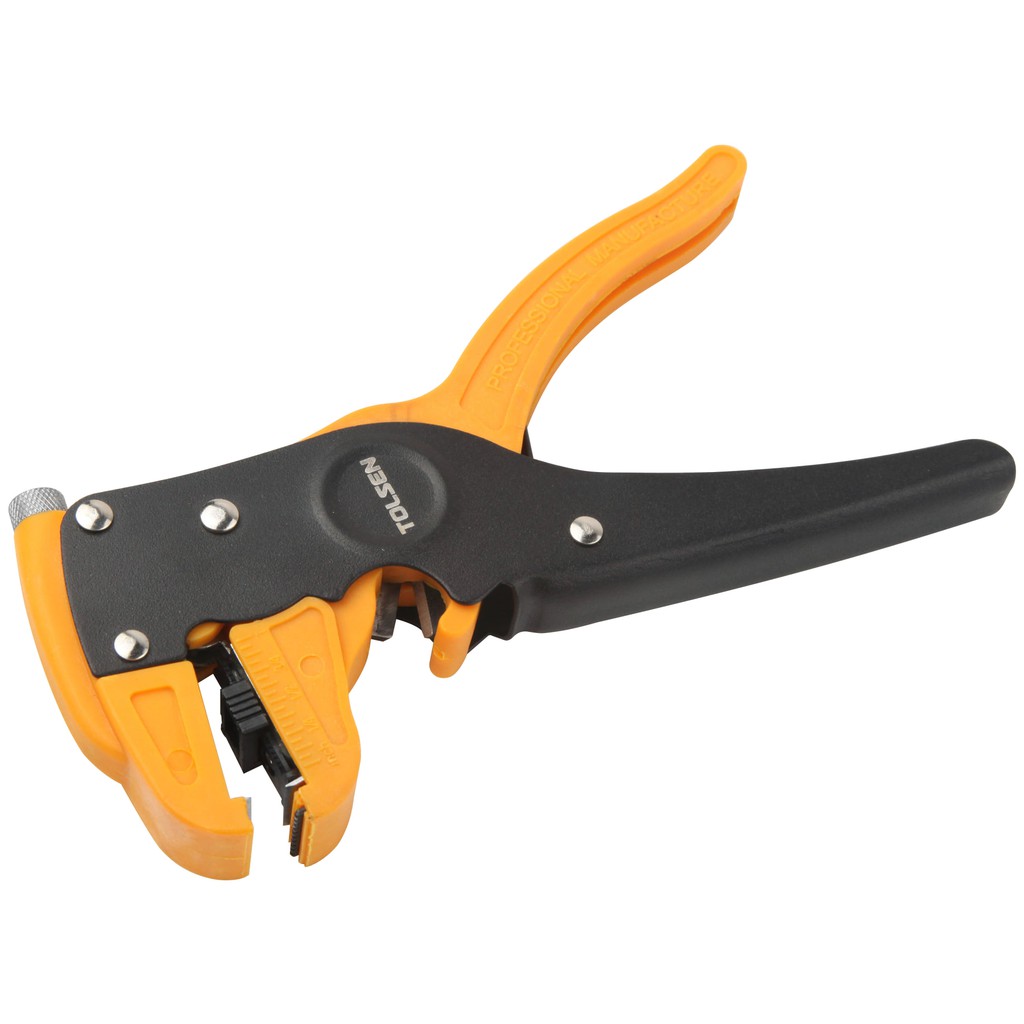 Tolsen 38050 2 IN 1 WIRE HEAD SEPARATOR | Shopee Philippines