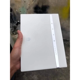 Shop white mamba modem for Sale on Shopee Philippines