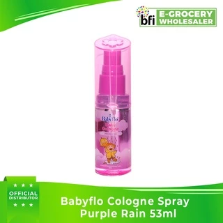 Shop baby flo cologne for Sale on Shopee Philippines
