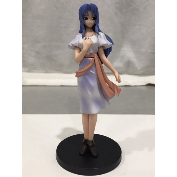 Second Hand Anime Model Japan | Shopee Philippines