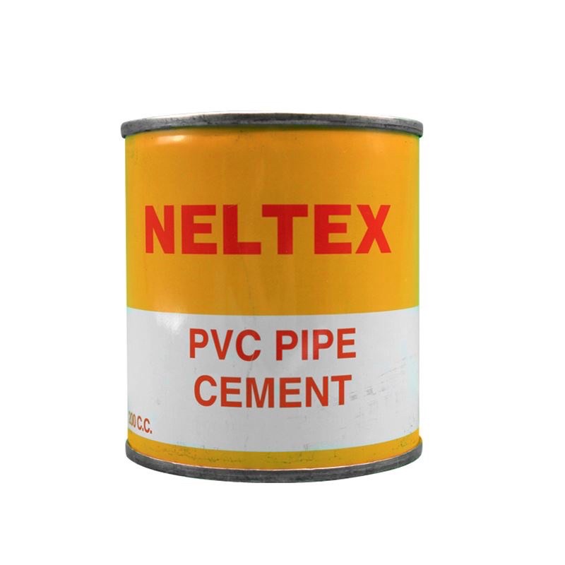 NELTEX PVC CEMENT SOLVENT 100CC 200CC 400CC | Shopee Philippines