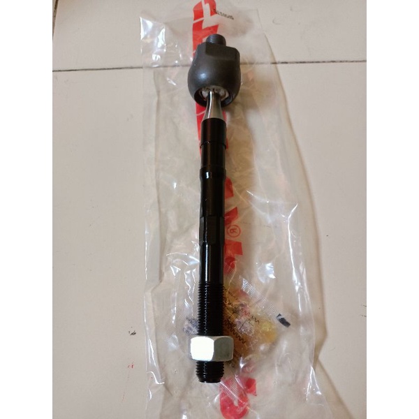 HYUNDAI ACCENT RACK END FOR HYUNDAI ACCENT 2011-2018/RIO 12-17(PER PC ...