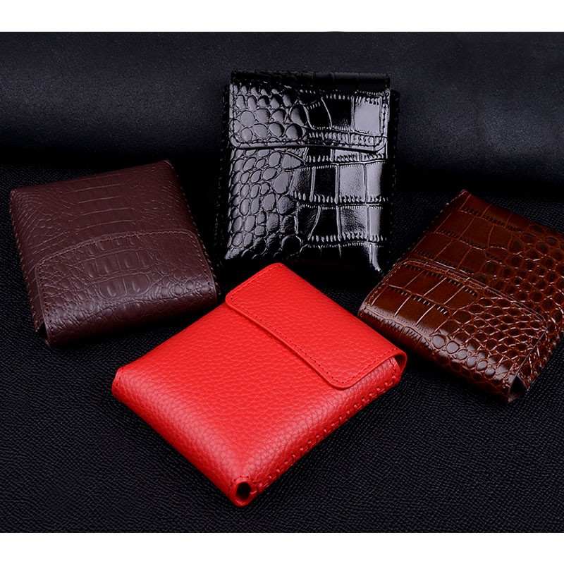 ⊙The samsung Galaxy Z Flip phone sets drop F7000 really holster fold2 ...