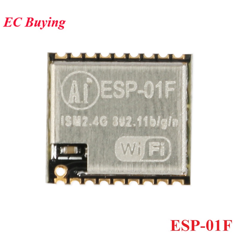 ESP8266 ESP-01 ESP-01S ESP-01M ESP-01F ESP-07 ESP-07S ESP-12S ESP-12E ... ESP8266 ESP-01 ESP-01S ESP-01M ESP-01F ESP-07 ESP-07S ESP-12S ESP-12E ...