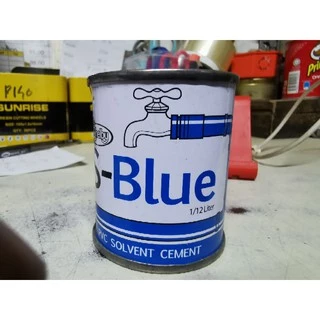 Shop pvc solvent for Sale on Shopee Philippines