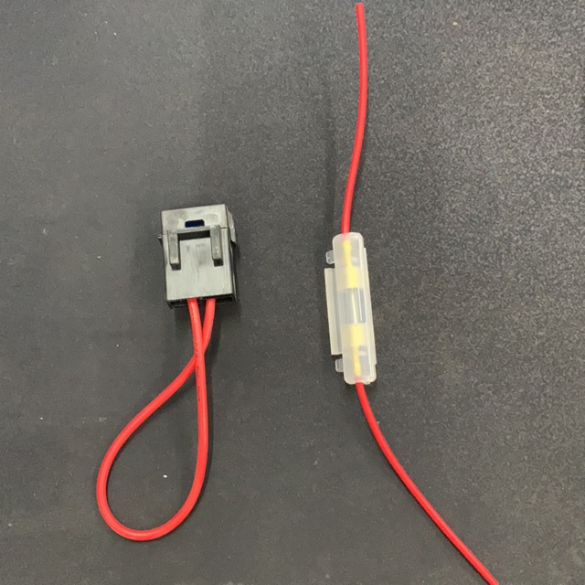 fuse box for motorcycle universal | Shopee Philippines