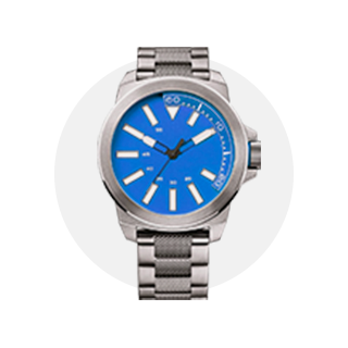 Shopee Philippines | Shop Online with Promos and Vouchers