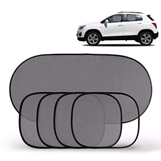 Sun Shields & Dash Covers Online Sale - Interior Car Accessories at ...