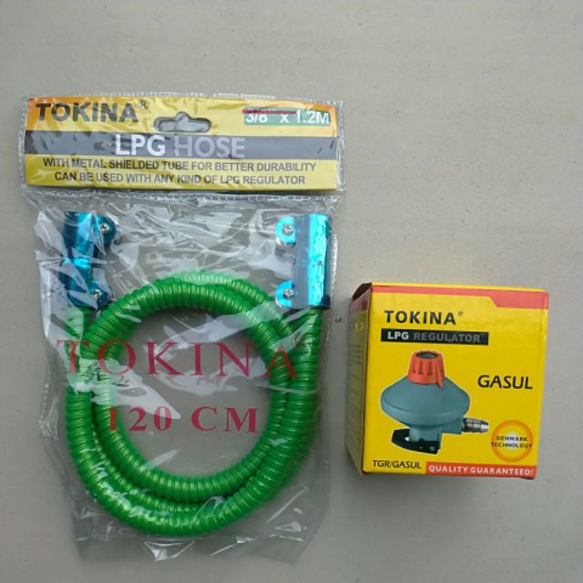 Shop petron gasul for Sale on Shopee Philippines