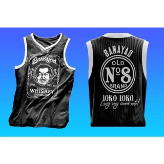 Shop banayad whiskey for Sale on Shopee Philippines