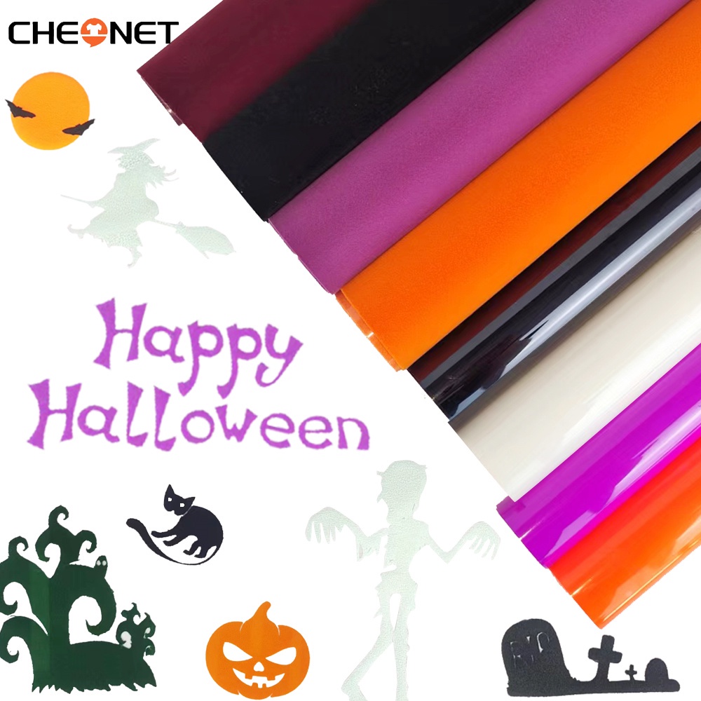 Flocking/3D Puff Heat Transfer Vinly Lettering Film For Heat Press ...