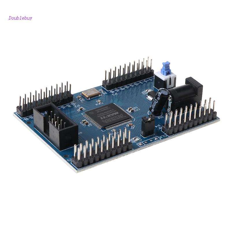 Doublebuy MAX II EPM240 CPLD Development Board Learning Experiment ...