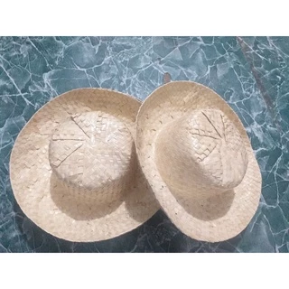 Shop buri hat for Sale on Shopee Philippines