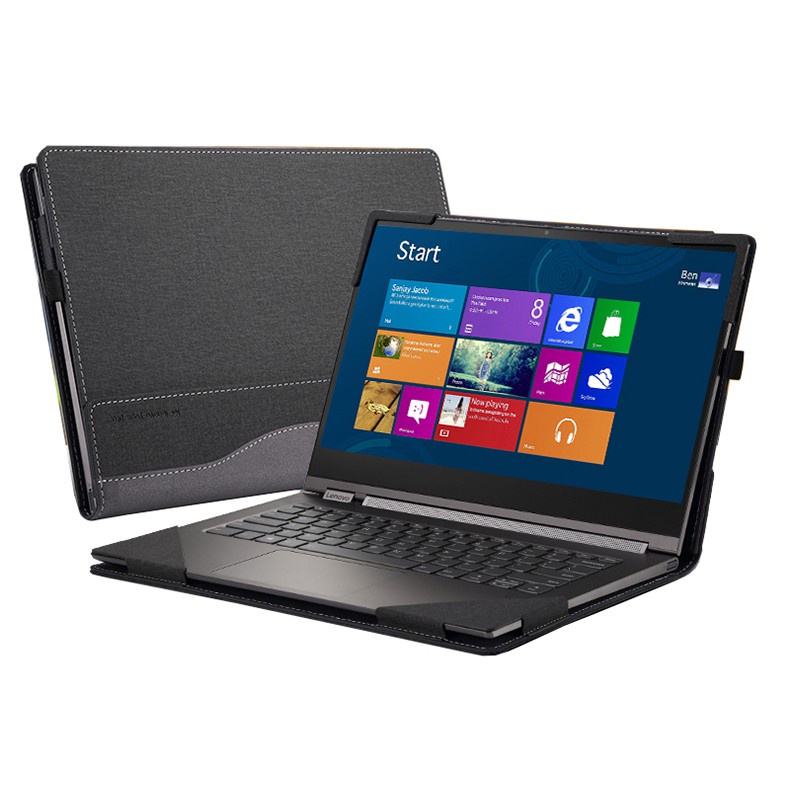 Laptop Case For MSI Cyborg 15 A12V A13V AI A1VEK Modern 15 B7M B11M ...