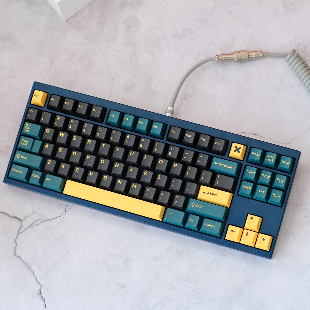Gmk shoko / 8008 / Nuke / shoko Keycap 171 Keycap For GMK keycaps Pro ...