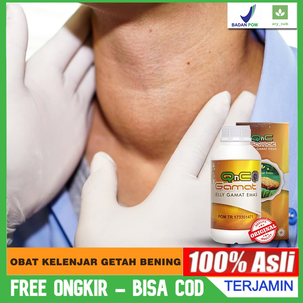 Medicine for Lymph Nodes, Lipoma Lumps, Neck Lumps, Thyroid Glands QnC ...