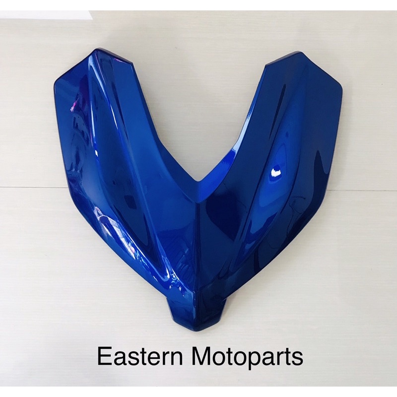 Sniper155 Front Panel (Original) | Shopee Philippines