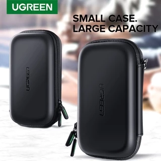 powerbank ugreen - Best Prices and Online Promos - Dec 2025 | Shopee ...