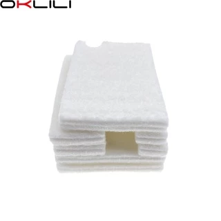 waste ink pad - Best Prices and Online Promos - Dec 2025 | Shopee ...