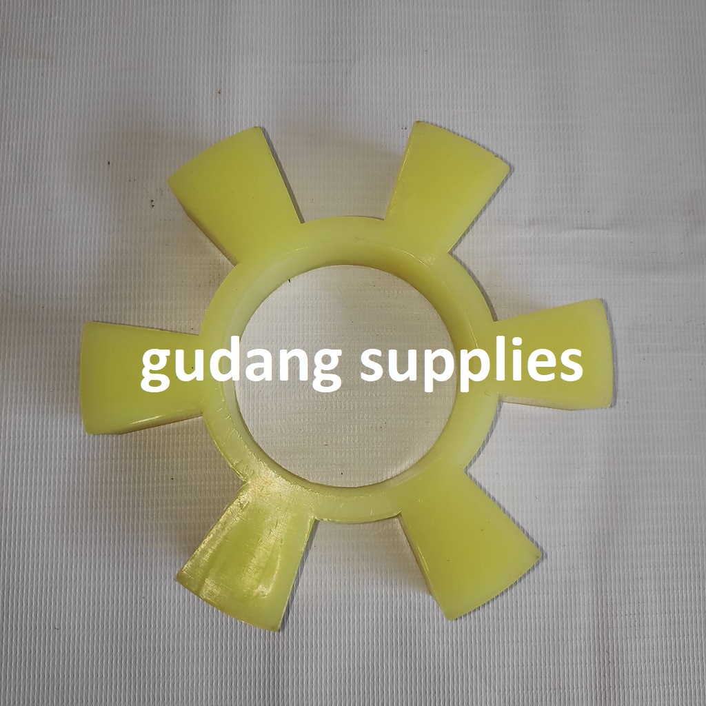 Lk-75 / LK 75 Rubber Coupling Clutch Rubber Coupling LK-75 / LK 75 ...