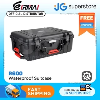 eirmai - Best Prices and Online Promos - Jun 2024 | Shopee Philippines