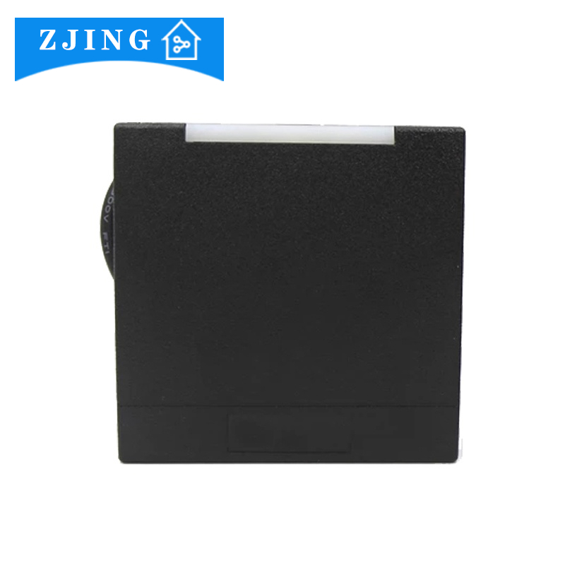 IP68 waterproof Access Control Slave Reader Security RFID EM ID Card ...