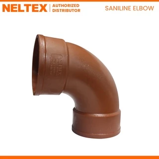 Neltex Pipes & Fittings, Online Shop | Shopee Philippines
