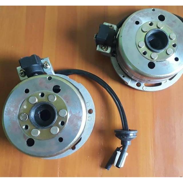 Kymcil Kymco Rx King Magnet Full Lathe | Shopee Philippines