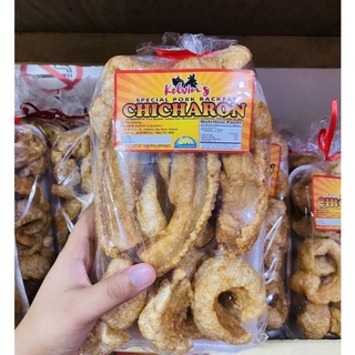 chicharon - Best Prices and Online Promos - Mar 2024 | Shopee Philippines